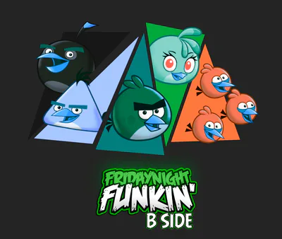 Game Jolt - Share your creations