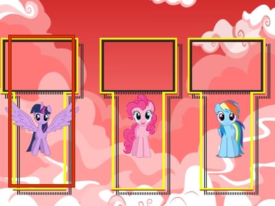 Game Jolt - Share your creations