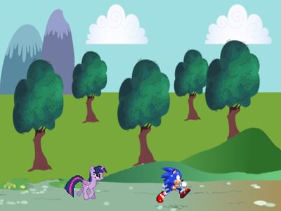 Game Jolt - Share your creations