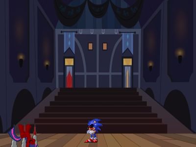 Game Jolt - Share your creations