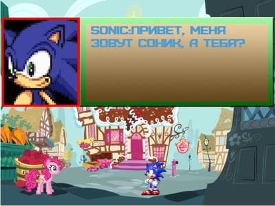 Game Jolt - Share your creations