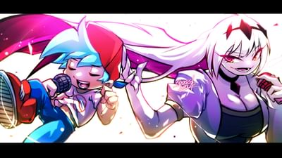 Game Jolt - Share your creations