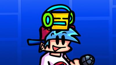 Game Jolt - Share your creations