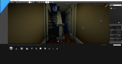 Game Jolt - Share your creations