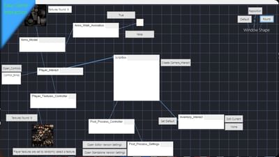 Game Jolt - Share your creations