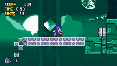 Game Jolt - Share your creations