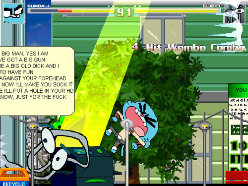 BETA VER 1 IS OUT NOW!!!