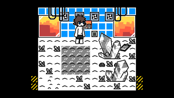 Changed Download How To Change Default Downloads Folder In Browsers?