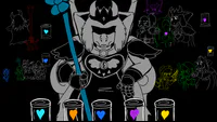 Game Jolt - Share your creations
