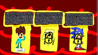 Game Jolt - Share your creations
