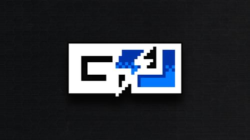 Game Jolt - Games for the love of it