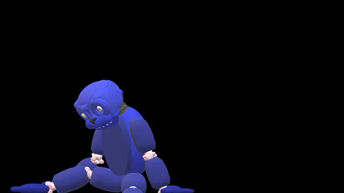 Game Jolt - Share your creations