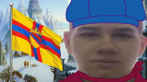 Game Jolt - Share your creations