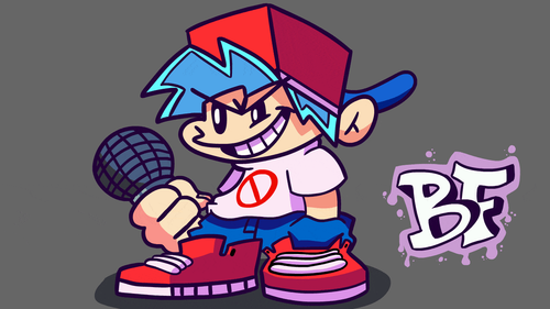 Game Jolt - Share your creations