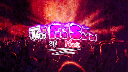 Game Jolt - Share your creations