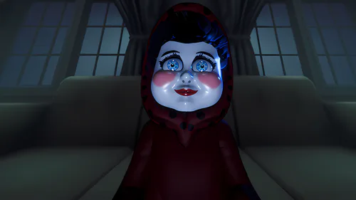 Game Jolt - Share your creations