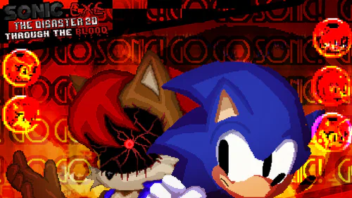 Game Jolt - Share your creations