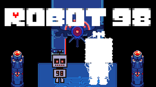 Game Jolt - Share your creations