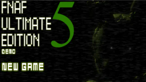 Game Jolt - Share your creations