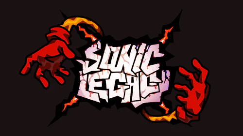 Game Jolt - Share your creations