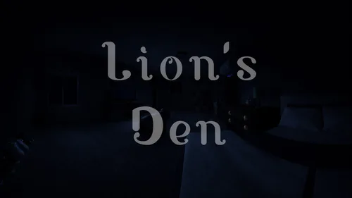 Game Jolt - Share your creations