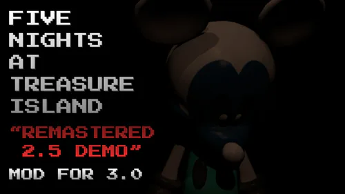 Game Jolt - Share your creations