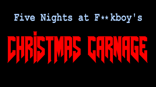 Game Jolt - Share your creations