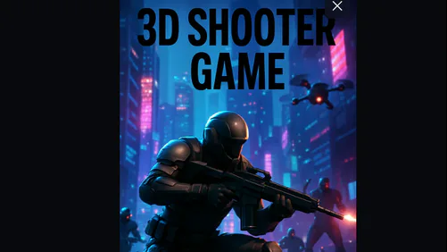 Game Jolt - Share your creations