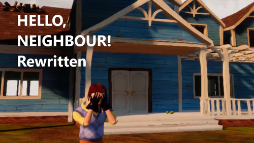 Game Jolt - Share your creations