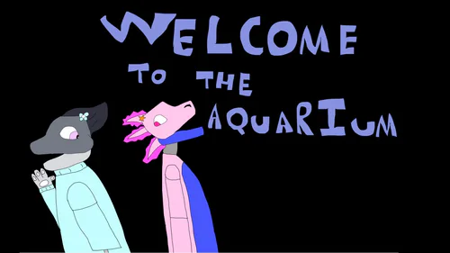 Game Jolt - Share your creations