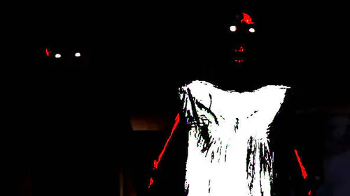 Game Jolt - Share your creations