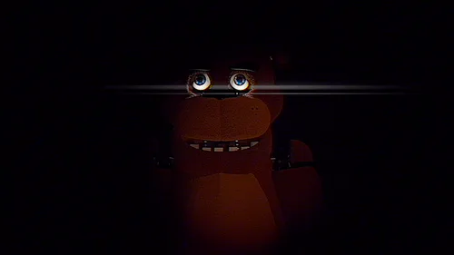 Game Jolt - Share your creations