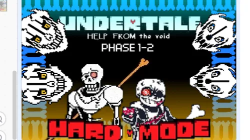 Game Jolt - Share your creations