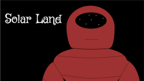 Game Jolt - Share your creations