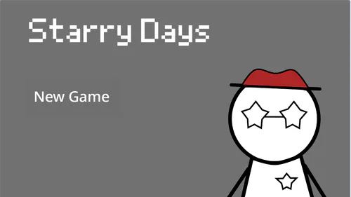 Game Jolt - Share your creations