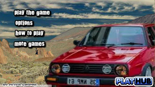 Game Jolt - Share your creations