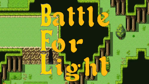 Game Jolt - Share your creations