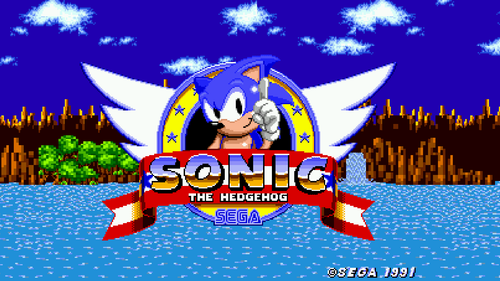 Game Jolt - Share your creations