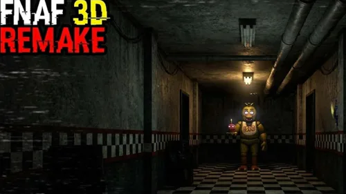 Game Jolt - Share your creations