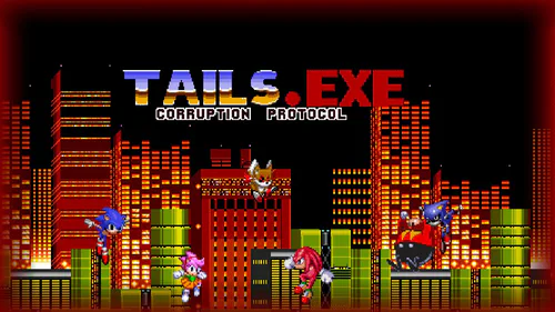 Game Jolt - Share your creations