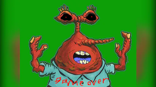 Game Jolt - Share your creations