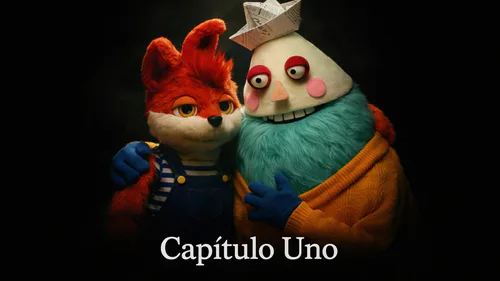 Game Jolt - Share your creations