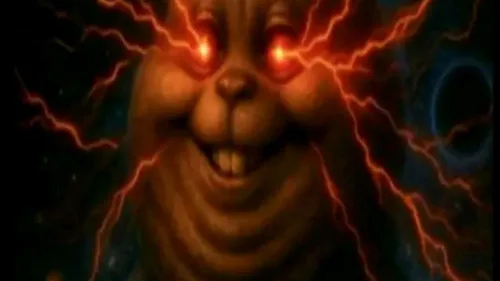 Game Jolt - Share your creations