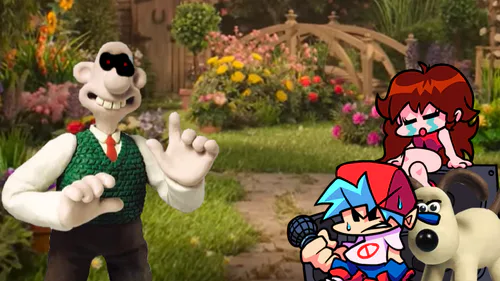 Game Jolt - Share your creations