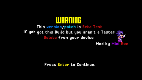 Game Jolt - Share your creations