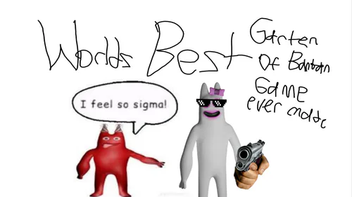 Game Jolt - Share your creations