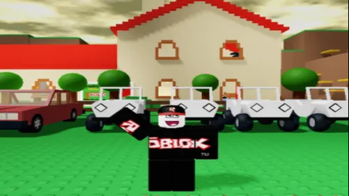 Game Jolt - Share your creations