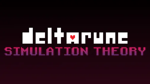 Game Jolt - Share your creations