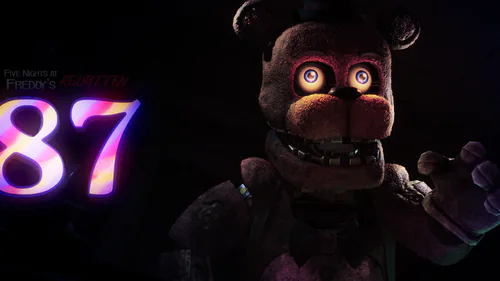 Game Jolt - Share your creations