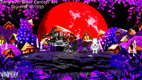 Game Jolt - Share your creations